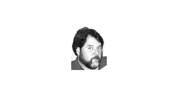 Henry Rhoads Obituary (2012) - Phoenix, AZ - The Arizona Republic