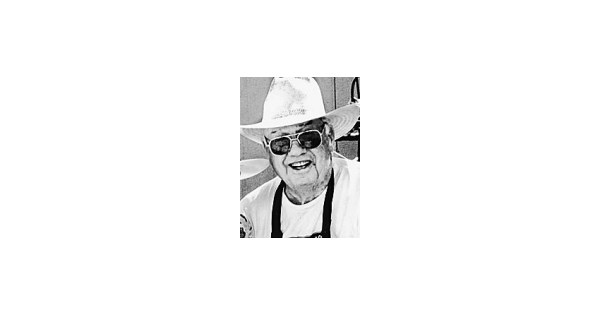 Richard Searls Obituary (2012) - Phoenix, AZ - The Arizona Republic