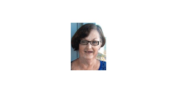 Charlotte Munger Obituary (2012) - Phoenix, AZ - The Arizona Republic
