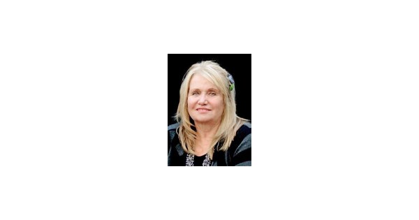 Sandra Bailey Obituary (2012) - Mesa, AZ - The Arizona Republic