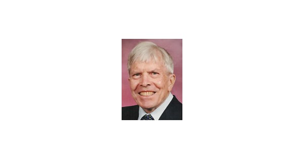 Thomas Mann Obituary (2012) - Phoenix, AZ - The Arizona Republic