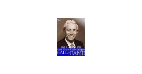 William Cutler Obituary (2012) - Phoenix, AZ - The Arizona Republic
