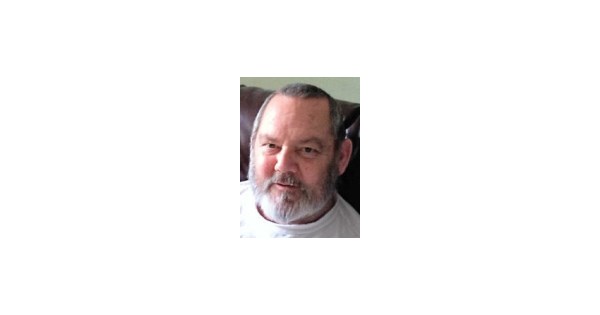 Keith Lawrence Obituary (2012) - Phoenix, AZ - The Arizona Republic