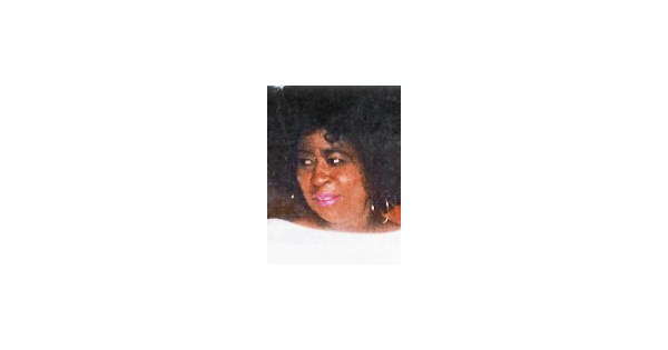 Nellie Cameron Obituary (2012) - Mesa, AZ - The Arizona Republic