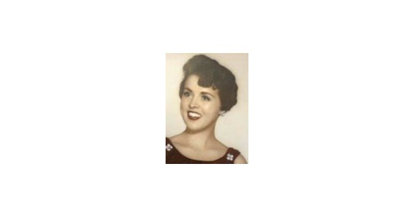 Colleen Erickson Obituary (2012) - Phoenix, AZ - The Arizona Republic