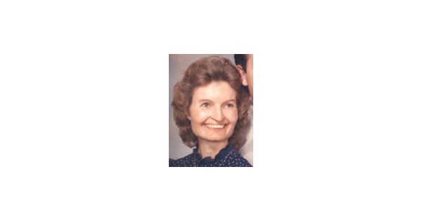 Janice DiPerna Obituary (2012) - Scottsdale, AZ - The Arizona Republic