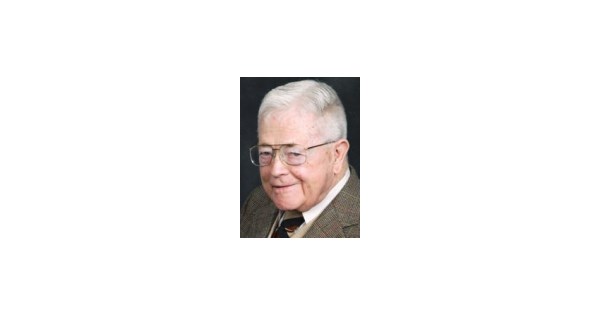 Richard Cain Obituary (2012) - Phoenix, AZ - The Arizona Republic