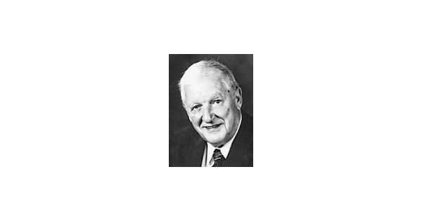 Charles Yoder Obituary (2012) - Phoenix, AZ - The Arizona Republic