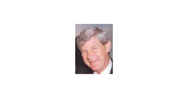 Gary Johnson Obituary (2012) - Scottsdale, AZ - The Arizona Republic