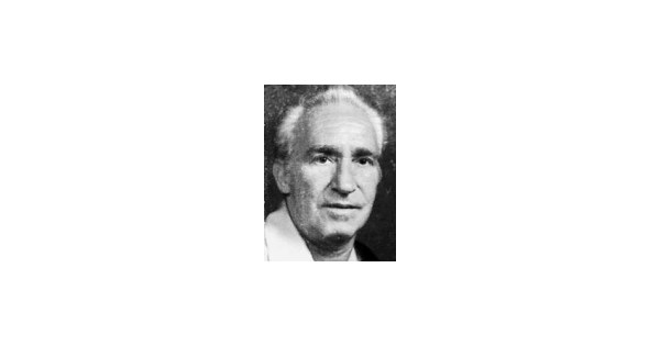 Marvin Thompson Obituary (2012) - Phoenix, AZ - The Arizona Republic