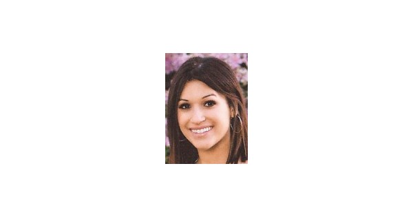 Stacy Silverberg Obituary (2012) - Phoenix, AZ - The Arizona Republic