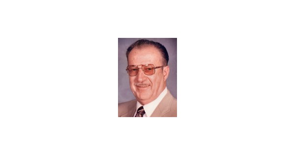 Lynn Marshall Obituary (2012) - Phoenix, AZ - The Arizona Republic