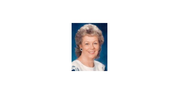 Judy Escobar-Webb Obituary (2012) - Phoenix, AZ - The Arizona Republic