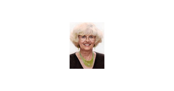 Jan Wright Obituary (2012) - Phoenix, AZ - The Arizona Republic
