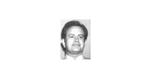 James Blind Obituary (2012) - Scottsdale, AZ - The Arizona Republic