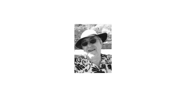 Chris Gerdes Obituary (2012) - Phoenix, AZ - The Arizona Republic