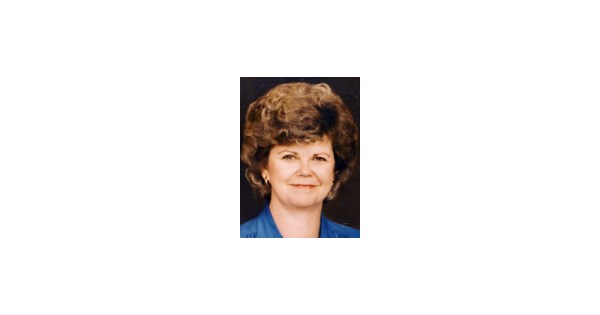 Carol Reade Obituary (2012) - Phoenix, AZ - The Arizona Republic