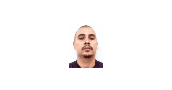 Miguel Padilla Obituary (2012) - Phoenix, AZ - The Arizona Republic