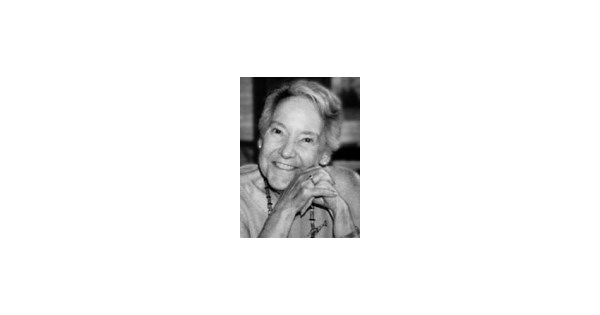 Susan Izard Obituary (2012) - Phoenix, AZ - The Arizona Republic