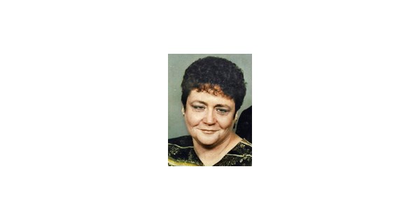 Christine Parrish Obituary (2012) - Phoenix, AZ - The Arizona Republic