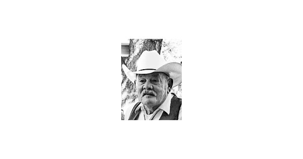 Joseph Maldonado Obituary (2012) - Phoenix, AZ - The Arizona Republic