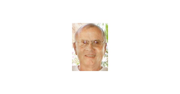 Dennis Corbett Obituary (2012) - Legacy Remembers