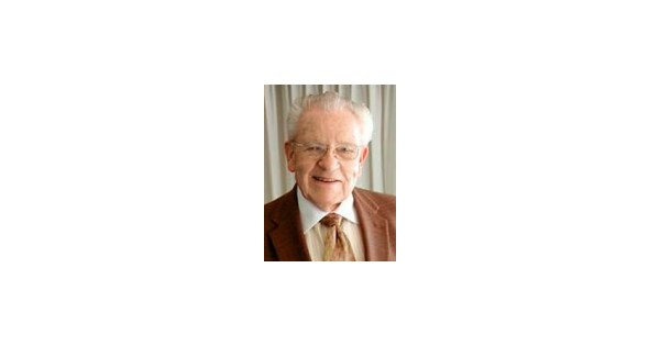 Donald York Obituary (2012) - Phoenix, AZ - The Arizona Republic