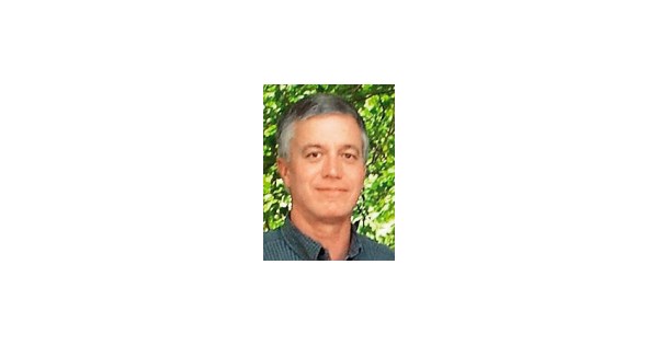 Robert Keith Hoopes Obituary (2012) - Phoenix, AZ - The Arizona Republic