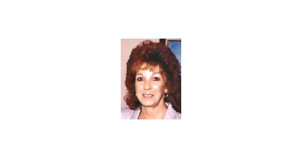 Barbara Sparks Obituary (2012) - Phoenix, AZ - The Arizona Republic