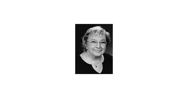 Elaine Alexander Obituary (2012) - Phoenix, AZ - The Arizona Republic
