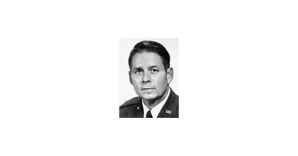 Richard Kiefer Obituary (2012) - Scottsdale, AZ - The Arizona Republic