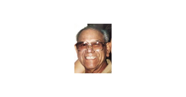 John Felix Obituary (2012) - Glendale, AZ - The Arizona Republic