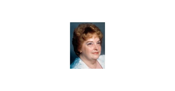 Gail Williams Obituary (2012) - Tempe, AZ - The Arizona Republic