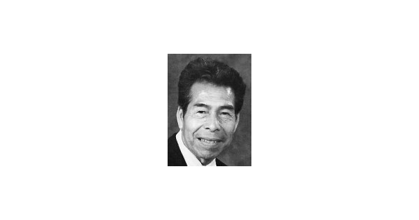 Jose Duran Obituary (2012) - Phoenix, AZ - The Arizona Republic