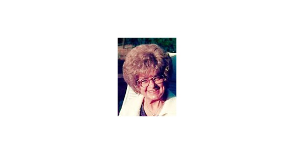 Lorraine Baer Obituary (2012) - Phoenix, AZ - The Arizona Republic