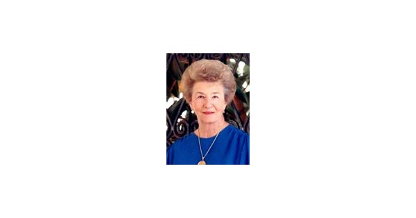 Therese White Obituary (2012) - Phoenix, AZ - The Arizona Republic