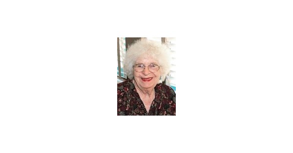 Bernice Ryan Obituary (2012) - Phoenix, AZ - The Arizona Republic