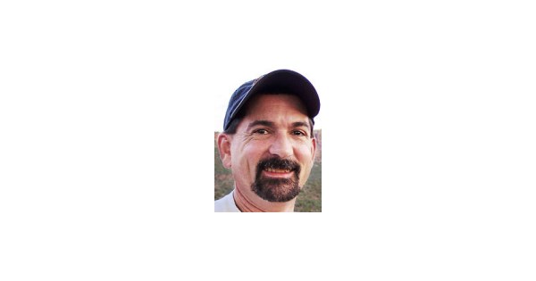 Richard Leone Obituary (2012) - Phoenix, AZ - The Arizona Republic