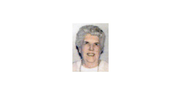 Frances Long Obituary (2012) - Phoenix, AZ - The Arizona Republic