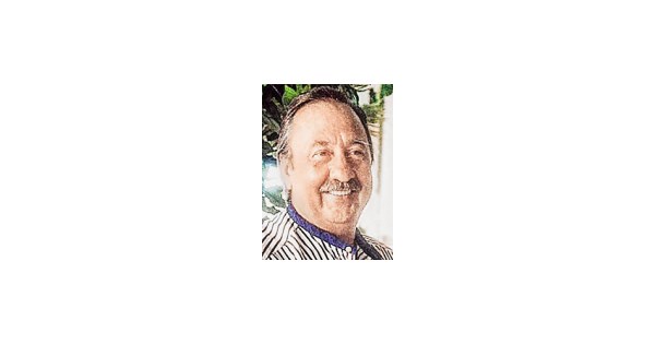 Matthew Yob Obituary (2012) - Phoenix, AZ - The Arizona Republic
