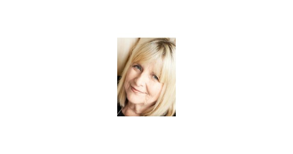 Judy Abney Obituary (2012) - Mesa, AZ - The Arizona Republic
