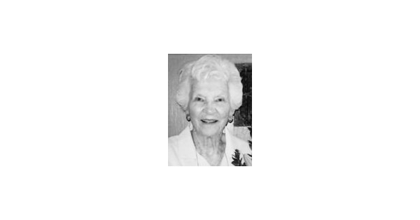 Ruth Elizabeth Rotenberry Bass Obituary (2012) - Phoenix, AZ - The ...