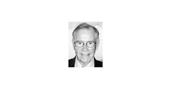 Gerald Sullivan Obituary (2012) - Phoenix, AZ - The Arizona Republic