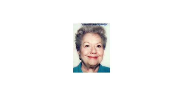 Frances Huffman Obituary (2012) - Phoenix, AZ - The Arizona Republic