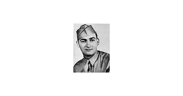 Joseph Rehm Obituary (2012) - Phoenix, AZ - The Arizona Republic