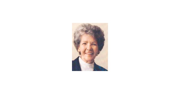Jean Matlock Obituary (2012) - Phoenix, AZ - The Arizona Republic