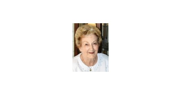 Paula Ream Obituary (2012) - Phoenix, AZ - The Arizona Republic
