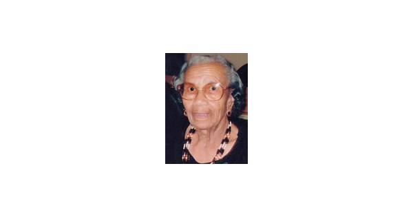 Margaret Mosley Obituary (2012) - Phoenix, AZ - The Arizona Republic