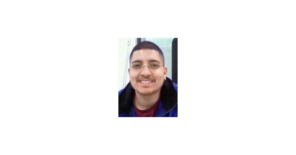 Raymond Garza Obituary (2012) - Phoenix, AZ - The Arizona Republic