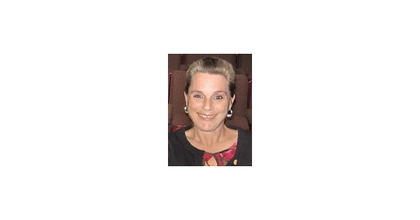 Victoria Connelly Obituary (2012) - Phoenix, AZ - The Arizona Republic